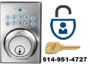 Office, Store, House & Car Locksmith Near Me | Dublin Mobile Locksmith